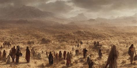 What Is An Immigrant Interesting Facts