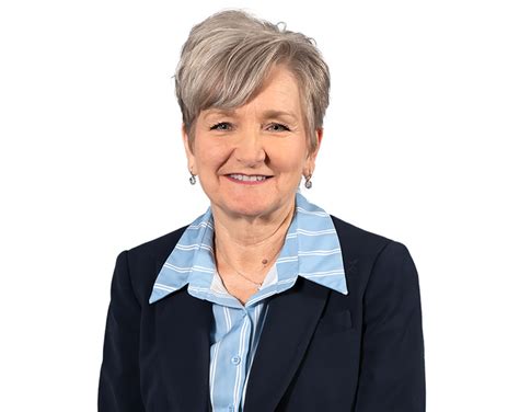 Kim 20jaeduck Mcafee And Taft