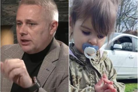 Igor Jurić O Slučaju Danke Ilić