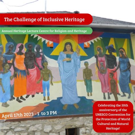 Gorazd Andrejc Posted On Linkedin