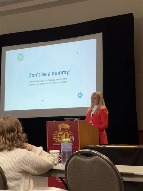 Over The Past Couple Months Ive Been Fortunate To Keep Busy With Various Ayva Bohr