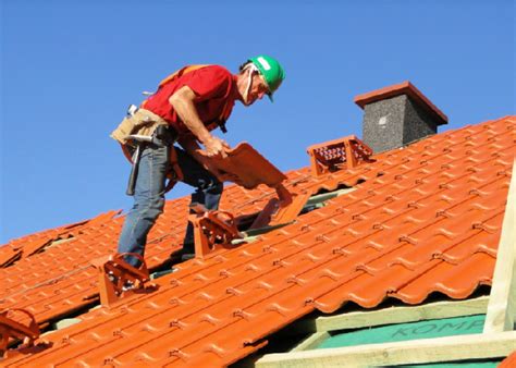 How To Accurately Prepare A Roofing Supplement Estimate For Your Project