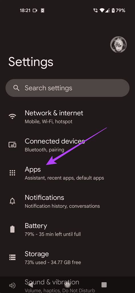 How To Set Conversations Priority In Android 2025