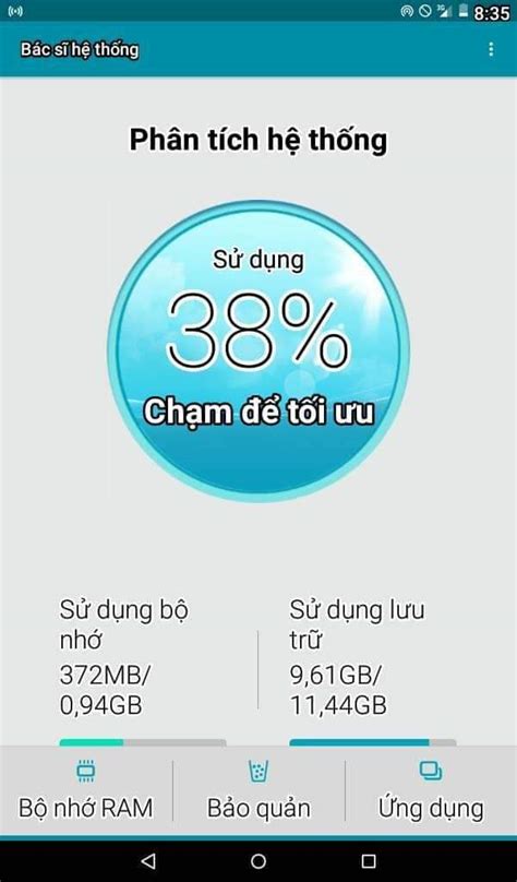 Xiaomi Mi T Pro G C P Nh T Th Ng Tin H Nh Nh Nh Gi