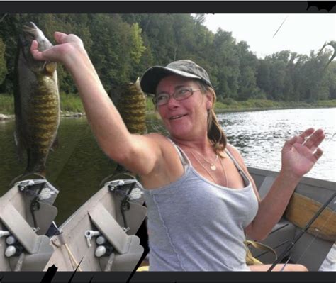 Cowper Jacqueline Tranquility Cremation