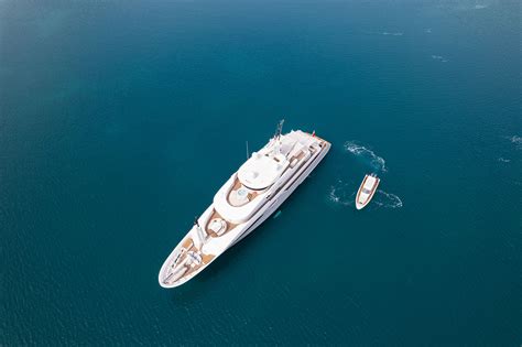 Taleya Hill Robinson