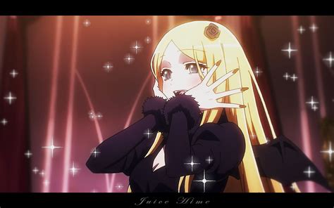 Overlord拉娜公主 千图网