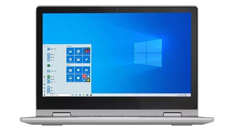 Lenovo Ideapad Flex I In Laptop Lenovo Uk
