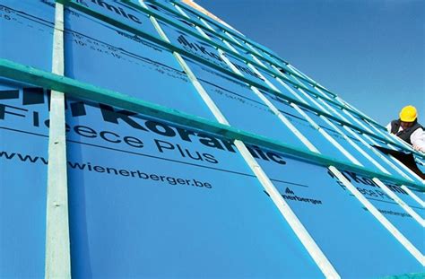 Koramic Fleece Plus Exzo