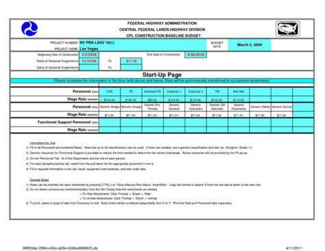 Culvert Design Spreadsheet Inside Box Culvert Design Spreadsheet