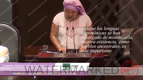 12 Poemas De Celerina Sánchez Poiesisποίησις