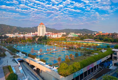 厦门大学图片素材 厦门大学设计素材 厦门大学摄影作品 厦门大学源文件下载 厦门大学图片素材下载 厦门大学背景素材 厦门大学模板下载 搜索中心