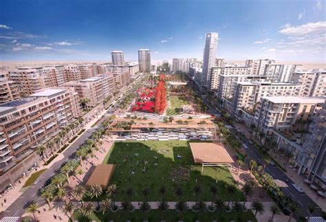 Town Square Luxury Homes Real Estate