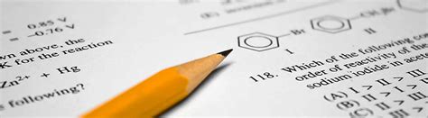 Home Acs Exams