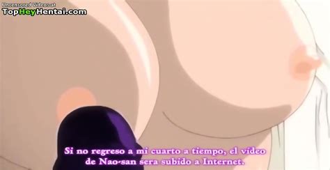 Lovely Aroused Busty Girl Intense Sex Eporner