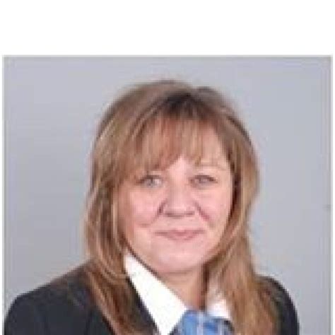 Sandra Wehrs Versicherungsfachfrau Und