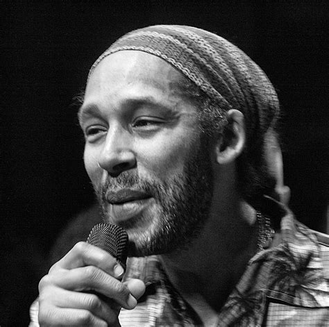 Reggie Singer By Soul7 Ephotozine