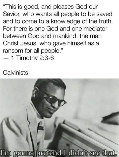 Universalist Meme Gang Rchristianuniversalism