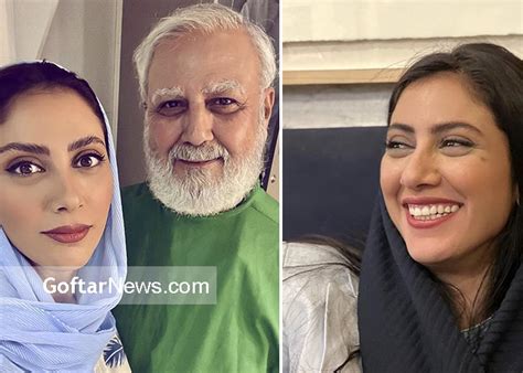 8 Key Lessons From Mona Farjads Resilience In Confronting A Brutal Machete Attack Page 8