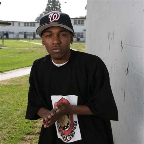 K Dots Demo Tapes K Dot Free Download Borrow And Streaming Internet Archive