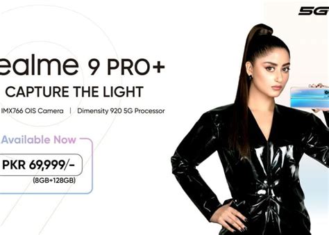 Huawei Y P Price In Pakistan With OLED Dewdrop Display INCPak