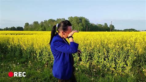 Graudiņu ģimene Nedēļu Iztiek Bez Gāzētām Limonādēm 1188 Play