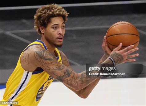 Kelly Oubre Photos Photos And Premium High Res Pictures Getty Images