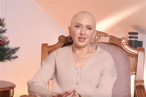 Мастер Вселена с прогнозом до 2034 года всё чего мы желаем уже есть