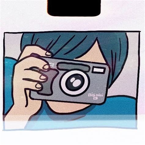 Miya Miya 238 On Threads