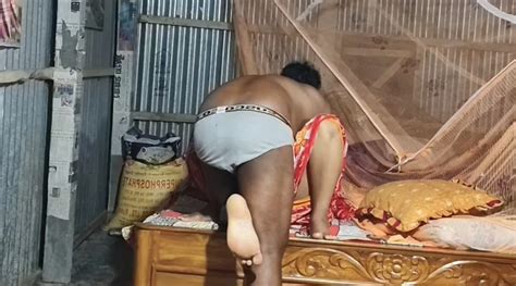 Desi Hot Bhabhi And Me Enjoy Sex Free Hd Porn 9f Xhamster