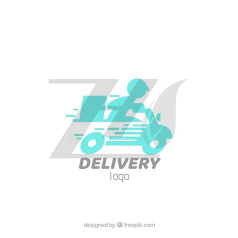 با ژیوانو به سادگی طراحی کن دانلود رایگان فایل لایه باز، Psd، وکتور، لوگو و موکاپ