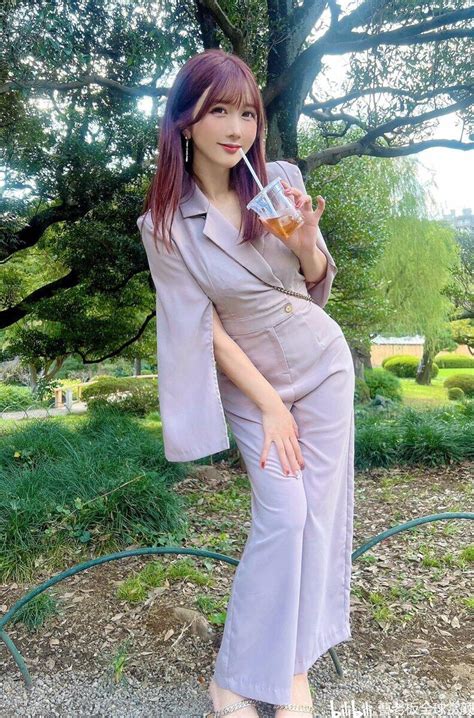 【db】jap115， 大槻響 大槻ひびき，大槻响 浜田絵梨 綿貫沙織 牧野里穂 哔哩哔哩