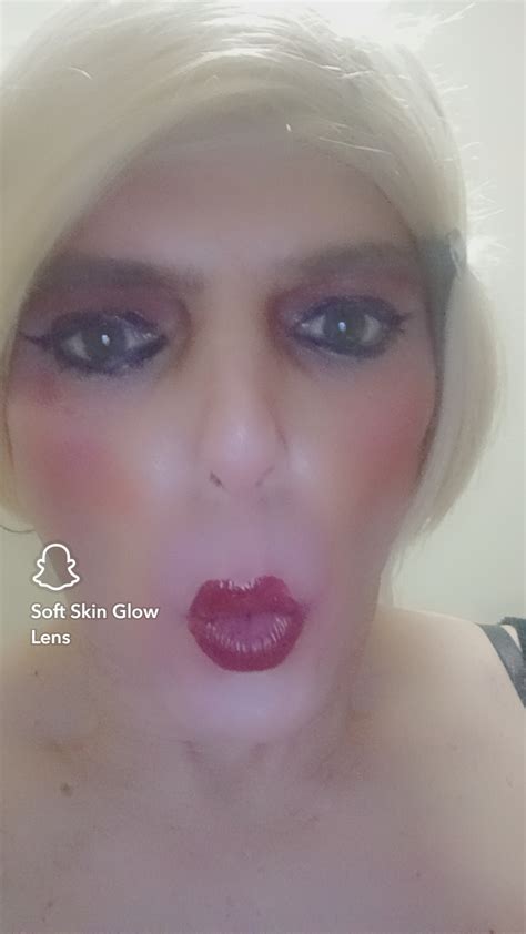 Selfies 46 Pics Xhamster Selfies 46 Pics Xhamster