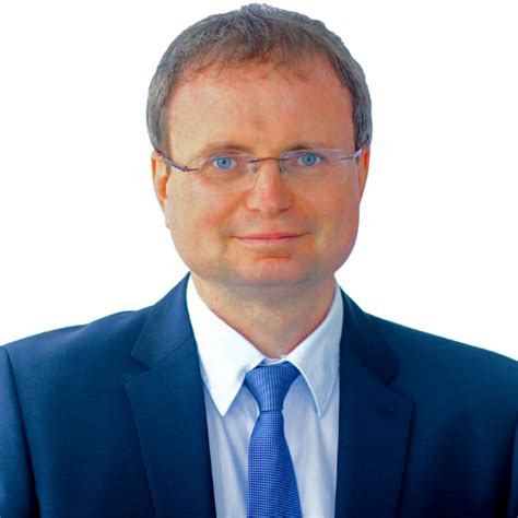 Molly Stevens Biofabrication 2025