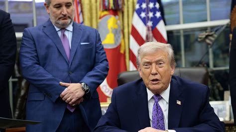 Sport1 Könnte Bald Anders Heißen Was Passiert Mit Dem Doppelpass