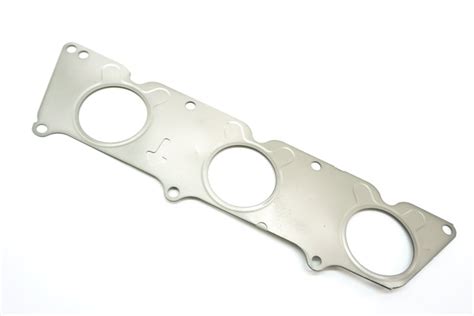 Exhaust Exhaust System Gaskets Mercedes Benz Slk Class 2005 2011 R171