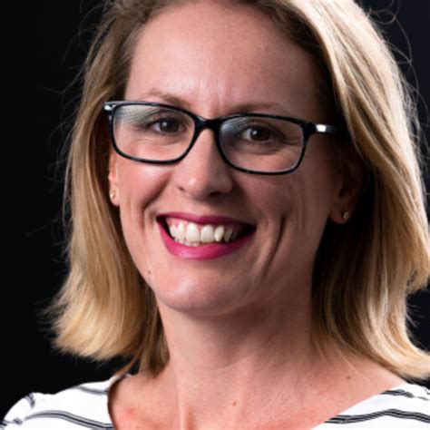 Cassandra Dittman Faculty Member Doctor Of Philosophy Central