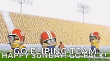 Team K Pfp Team K Profile Pics
