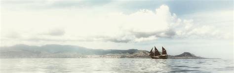 Fantastic To See This Story And Well Done To Mark Robba And His Team At Dunia Baru Adventures