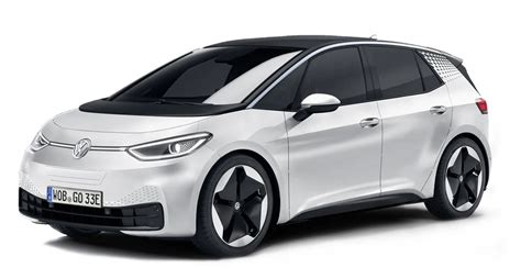 Volkswagen Present At Qubits 2020 On How They Aim To Use Quantum