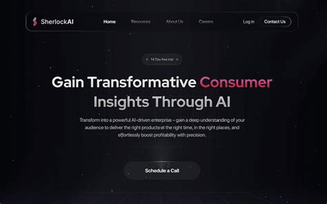 Headless Commerce Development Agency Weframetech