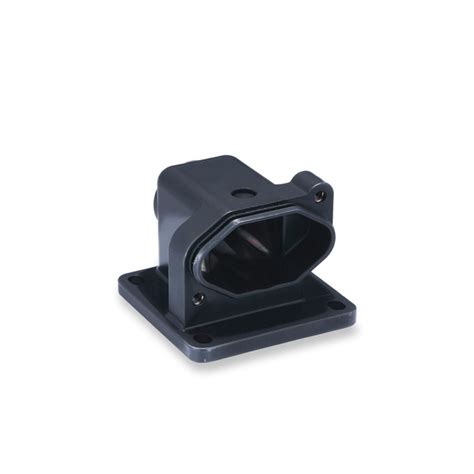 Ce Rohs Ul Approval Oem Smico Power Cable Plug Jytopcable
