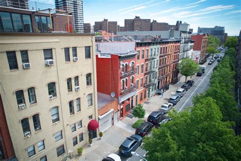 Maria Bletsas Real Estate Agent Compass