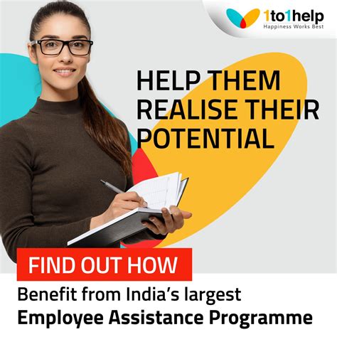 1to1help Indias No 1 Eap 1to1help
