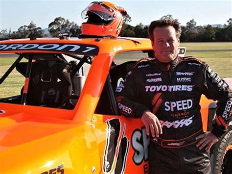 Baja 1000 Racing Legends Where Are They Now Explore Off Road Stars