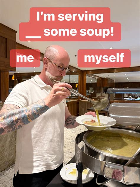 The Grammar Goat Added A New Photo The Grammar Goat