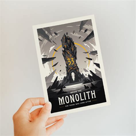 Mini Print Expedition 33 Travel Bundle Sylvan Design