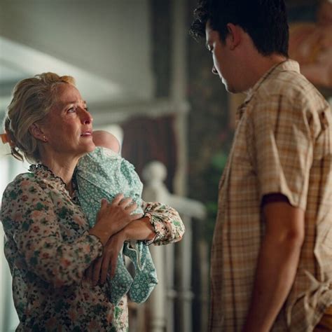 Σεπτέμβριος στο Netflix με «sex Education Blockbusters και εξωγήινους