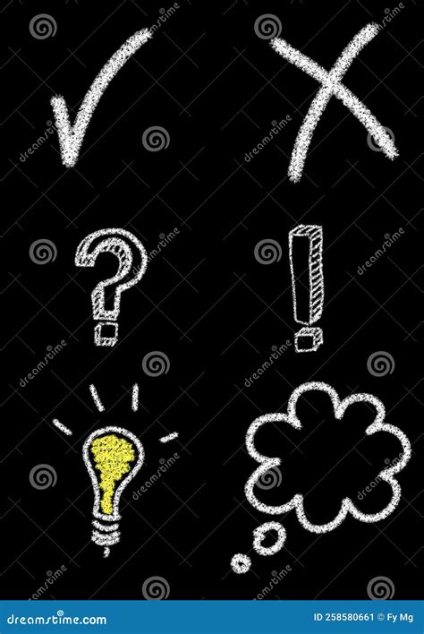 Correct And Incorrect Sitting In This Example Woman Sit In A Cafe Using Smartphone Stock