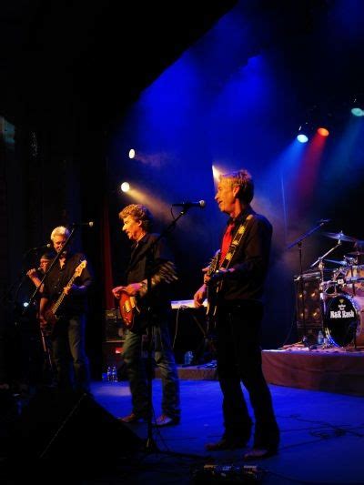 Memorial Opera House Courtesy Of Marlaina Miller